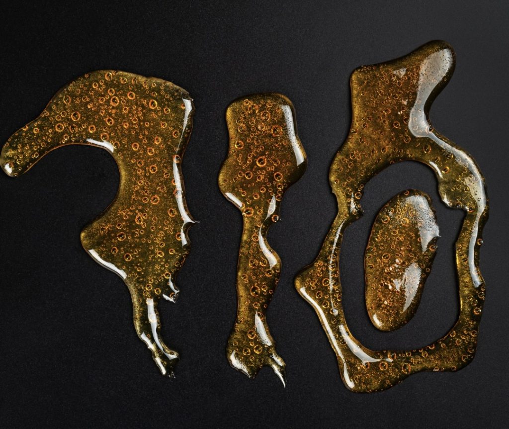 Celebrating 710 Day: A Guide to Dab Day | PHENOTOPIA