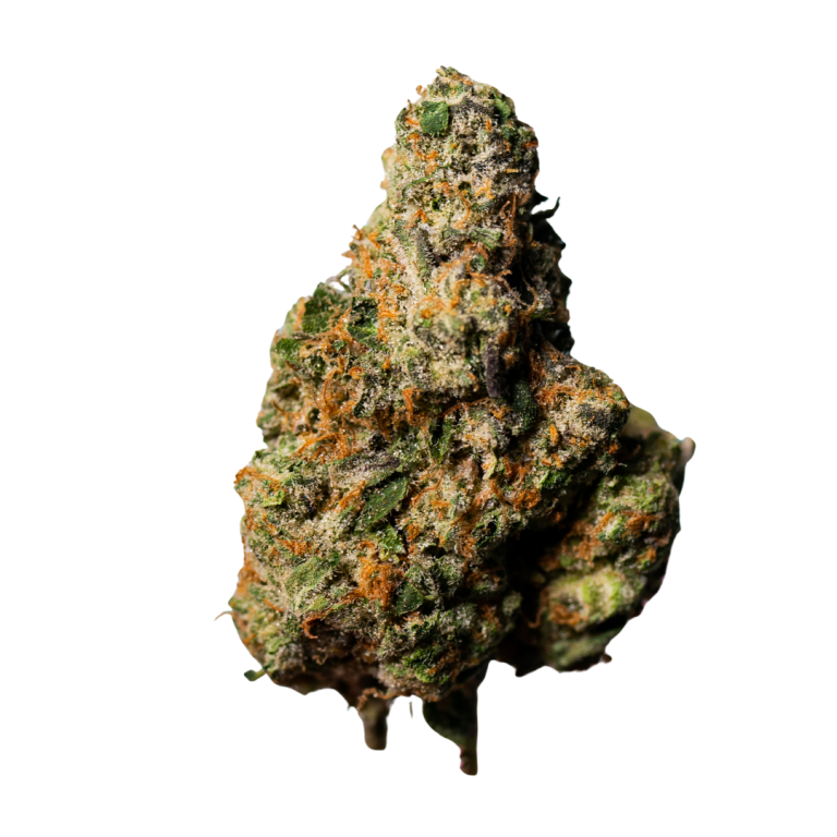 Most Popular Gelato Strains | PHENOTOPIA